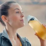 Drinkfinity - Sara Bernabeu